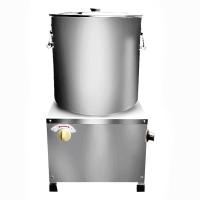 China mini 304 stainless steel fruit and vegetable dehydrator for sale