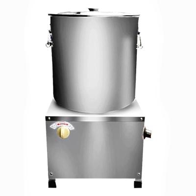 China mini 304 stainless steel fruit and vegetable dehydrator for sale