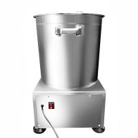 China China manufacturer industrial vegetable dehydrator for sale