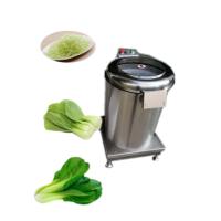 China The Stainless And Corrosion-Resistant  Minitype Dehydrator Fruit And Vegetables Industrial for sale