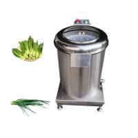 China The Nutty And Buttery  Kitchen Food Dehydrator Machine Industrial USA Popular for sale