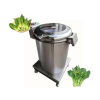 China The Fruity And Refreshing  Restaurants Industrial Dehydrator Fruit And Vegetables Industrial for sale