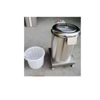 China The Fruity And Refreshing  Restaurants Industrial Dehydrator Fruit And Vegetables Industrial for sale