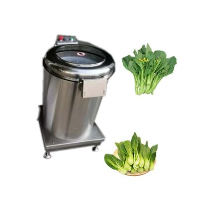 China The Tangy And Sharp  Domestic Dehydrator Machine Gas Food Factory for sale