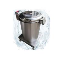 China The Tangy And Sharp  Domestic Dehydrator Machine Gas Food Factory for sale