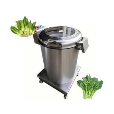 China Low MOQ  Commercial Shrimp Dehydrator Machine Equipment for sale