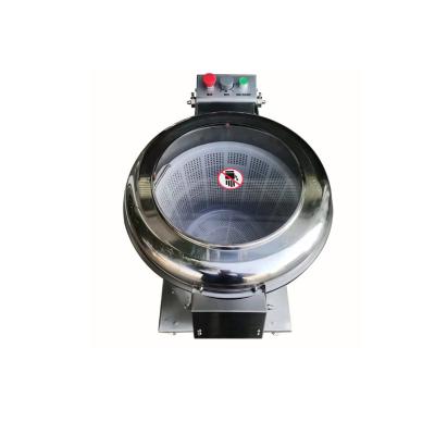 China Heavy Duty  Jiaotou Dehydrated Vegetables Moisture Meter On Sale for sale