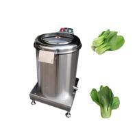 China Heavy Duty  Jiaotou Dehydrated Vegetables Moisture Meter On Sale for sale