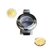 China Factory Supplier  Konjac Wholesale Dehydrated Vegetables Equipment for sale
