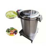 China The Smooth And Quiet  Long Chili Vegetable Dehydrating Basket USA Popular for sale