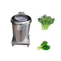 China The Smooth And Quiet  Long Chili Vegetable Dehydrating Basket USA Popular for sale