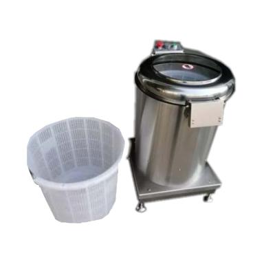 China The Large-Capacity And High-Efficiency  Artichoke Industrial All Vegetables Dehydrator Domestic for sale