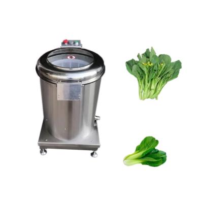 China The Creamy And Smooth  Head Lettuce Fruit Dehydrator Drilling Machine Food Factory for sale