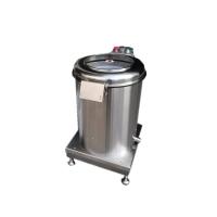China OEM/ODM Commercial  Arrowhead Mushroom Meat Dehydrator Machine Commercial for sale