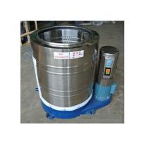 China Professional Comercial Cutting French Fray Potatoes for sale