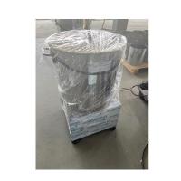 China Professional Industrial Vegetable And Fruit Selection Washing for sale