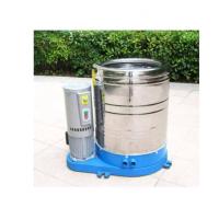 China Multifunctional Tumbler Heat Pressmezcladora De Carne Industrial for sale
