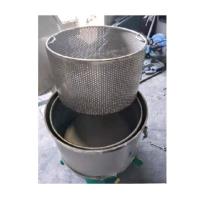 China Multifunctional Bgw(Zhejiang) Construction Equipment Coltd for sale