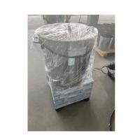 China Hot Selling Peneira Vibratriavibration Vegetable Dewatering for sale