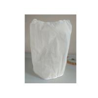 China New Design Brush Citrusfruit Washing Drying Roller for sale