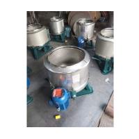 China New Design Brush Citrusfruit Washing Drying Roller for sale