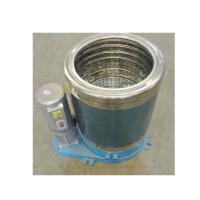 China Brand New Cortar Papaslavadora De Papas Industrial for sale