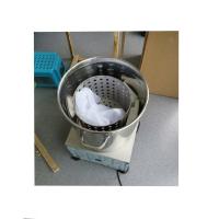 China Brand New Commercial Manual Vegetable Slicer Fruit Cutter for sale