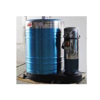 China Brand New Factory Customized Manual Ginger Press Machine for sale