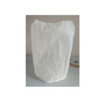 China Plastic Mini Ligne Production De Frites for sale