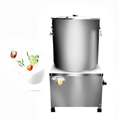 China Stainless Steel Food Dehydrator for sale