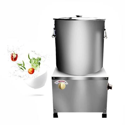 China Minitype Industrial Dehydrated Sea Food And Meat for sale