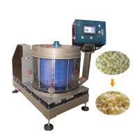 China Minitype Industrial Dehydrated Sea Food And Meat for sale
