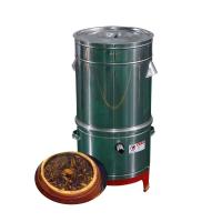 China Minitype Industrial Dehydrated Sea Food And Meat for sale