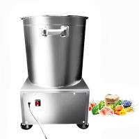 China Cheap Wholesale Food Dehydrator for sale