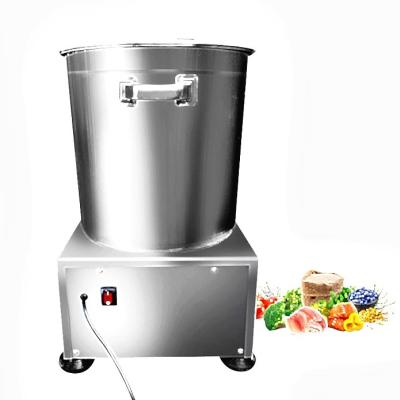 China Cheap Wholesale Food Dehydrator for sale