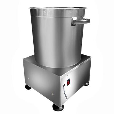China Heavy Duty Commercial Dehydrator For Chicken for sale
