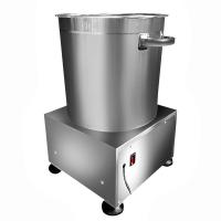 China Air Drying Food Fruit And Vegetable Dehydrator for sale