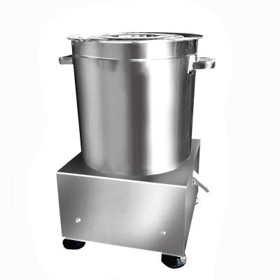 China Supermarket Industrial Food Dehydrator for sale