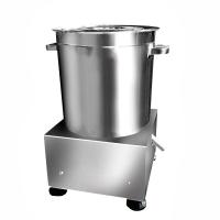 China Cheap Food Fruit Drying Machine Price for sale