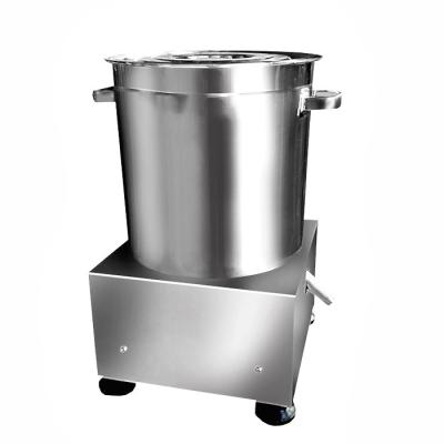 China Cheap Food Fruit Drying Machine Price for sale