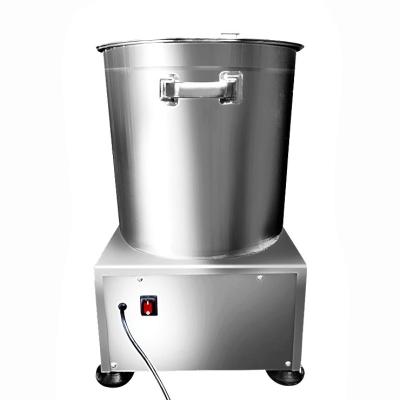 China High Safety Level Solar Food Dehydrator for sale