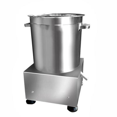 China High Productivity Industrial Food Fruit And Vegetable Dehydrator for sale