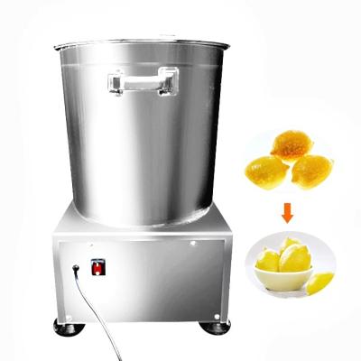 China Energy Saving Solar Dryer For Fruits And Vegetables Commercial for sale