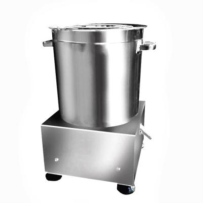 China Lemon Waste Fruit And Vegetable Dehydrator for sale