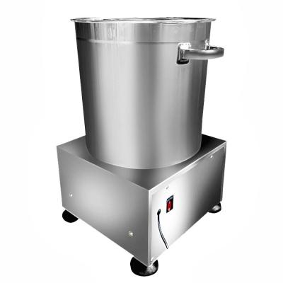 China Well Received Stainless Steel Dehydrator Machine for sale