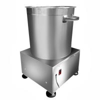 China High Efficiency Fruits And Vegetable Dehydrator for sale