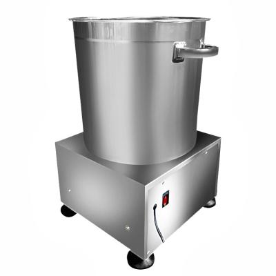 China High Efficiency Fruits And Vegetable Dehydrator for sale