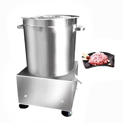 China Fast Delivery Fruit Vegetable Seafood Dehydration Freeze Drying for sale
