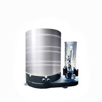 China 8Kg/H Efficient Food Dehydrator Vegetable Machine for sale
