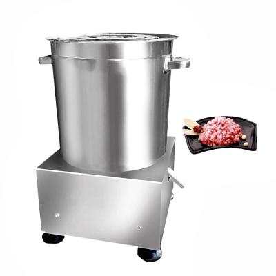 China Best Price Good Quality Ss 304 Material Dehydrator Equipment Price for sale